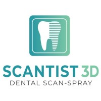 Scantist 3D – Medes (M) Sdn Bhd