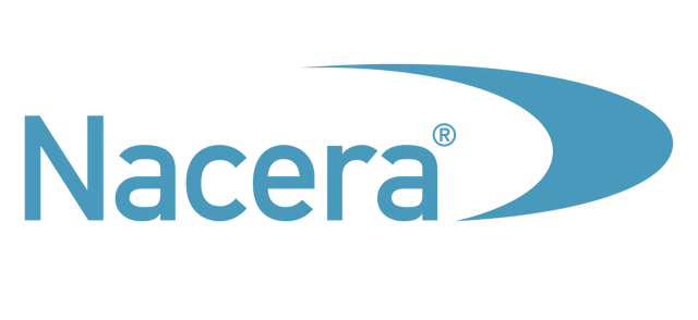 Nacera – Medes (M) Sdn Bhd