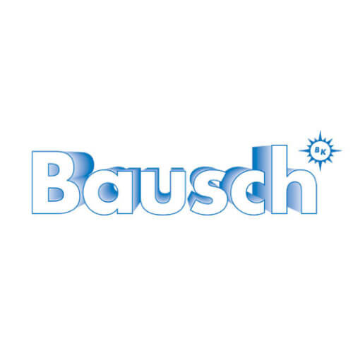 Bausch – Medes (M) Sdn Bhd