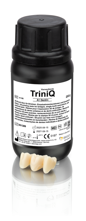 Medes – Medes (M) Sdn Bhd