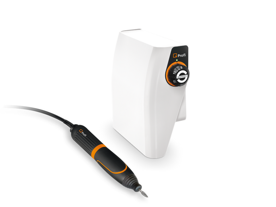 Schick Dental – Medes (M) Sdn Bhd