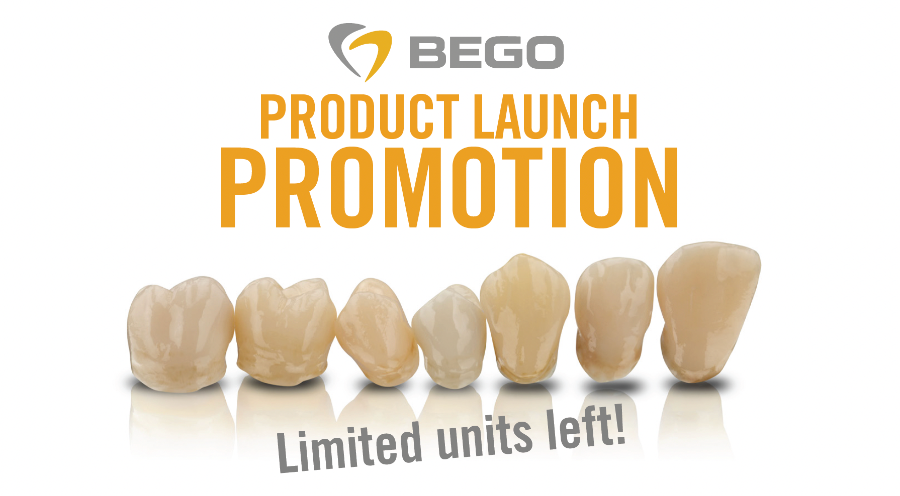 Medes – Medes (M) Sdn Bhd