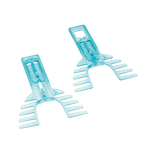 ERKODENT - SL Protrusion Gauge – Medes (M) Sdn Bhd