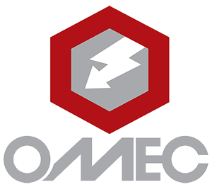 OMEC -SD.84.96 Wet Model Trimmer – Medes (M) Sdn Bhd